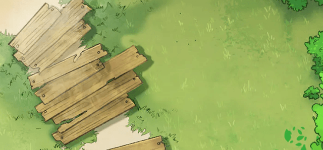 Goblin Bridge Token Pack | Hand-Drawn Fantasy RPG Tokens by Czepeku